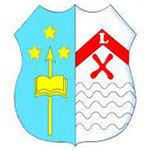 Medical Universities in Congo-Kinshasa | African Medical School