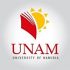 University of Namibia (UNAM) - African Medical Schools
