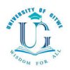 University of Gitwe: Top Health Science Programs
