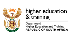 Sefako Makgatho Health Sciences University - African Medical Schools