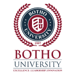 Botho University - African Medical Schools