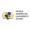 Texila American University Zambia - African Medical Schools