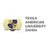 Texila American University Zambia - African Medical Schools