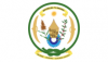 University of Gitwe: Top Health Science Programs