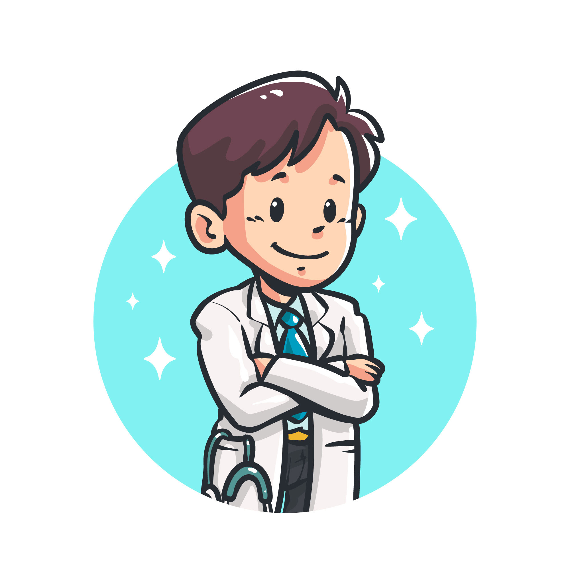 The Ultimate Guide to Studying Medicine in South Africa